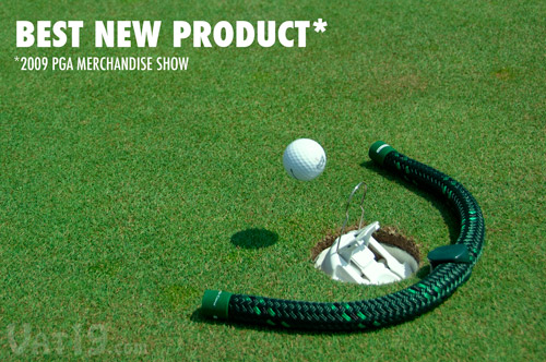 RoboCup - Putters - GolfWRX